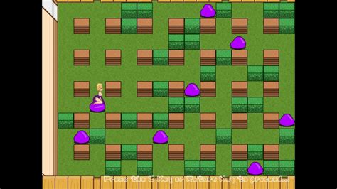 Steam Community Pixie Panic Garden