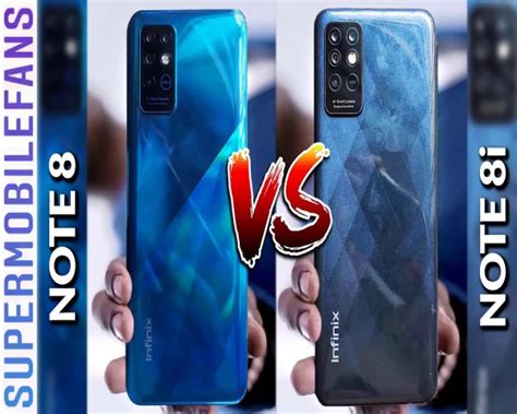 Infinix Note I Price In Pakistan Specs Pk Mobgadgets