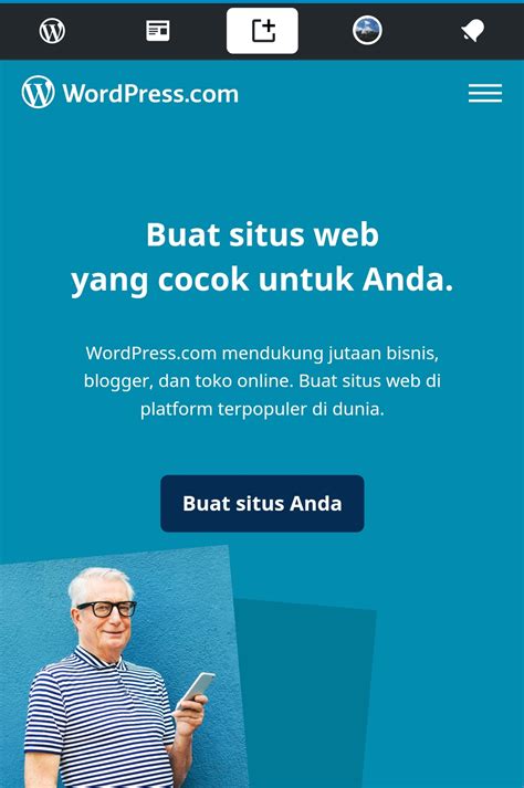 Pengalaman Dan Tutorial Membuat Blog Zara S Blog
