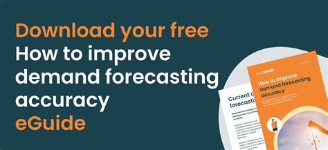 An Intro To Quantitative And Qualitative Demand Forecasting Models