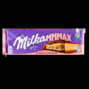 Шоколад Milka – онлайн-супермаркет «Сільпо»
