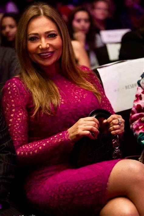 ليلى علوي♦️ Arab Celebrities Egyptian Actress Beautiful Girl Face