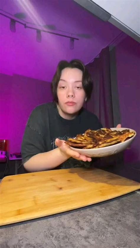 Pin By Ольга On Eda Sweet Recipes Cooking Cooking Recipes