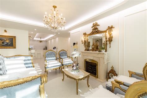 다산지구 플루리움 아파트 엔틱가구 인테리어 라이프스타일 슈퍼앱 오늘의집