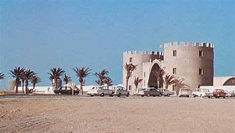 Western Sahara Facts History Conflict Map And Population Britannica