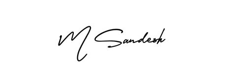 94 m sandesh name signature style ideas free e sign