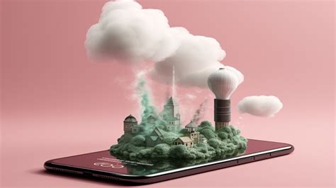 Can Technology Save Us From The Climate Crisis Technology