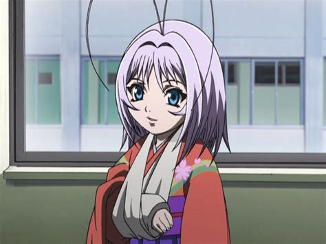 Collectables Japanese Anime Collectables Other Japanese Anime