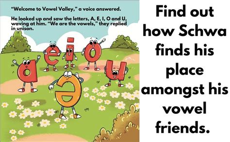 The Not So Lazy Schwa Phonics Read Alouds Series Manns Yvette 9798369760772 Books