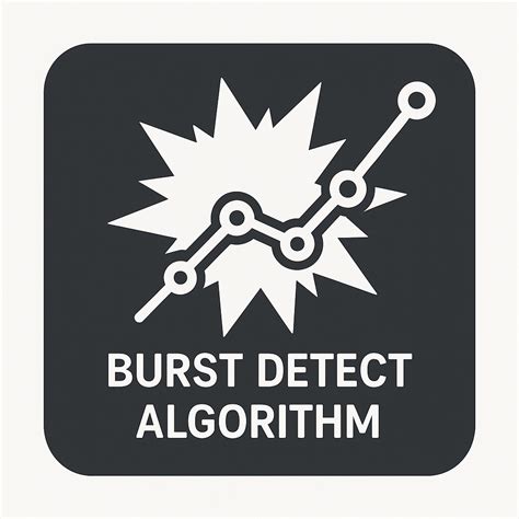 Resources Computational Social Science Laboratory