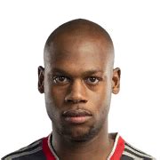 Evidence Makgopa FC Rating FIFA Ratings