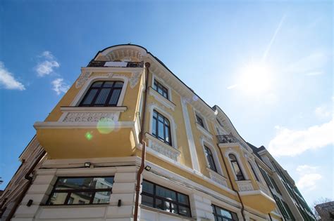 Училища Английски език за възрастни с 50 отстъпка в Пазарджик 🚀 Време е да направите