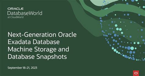 Viral Patel On Linkedin Cloudworld