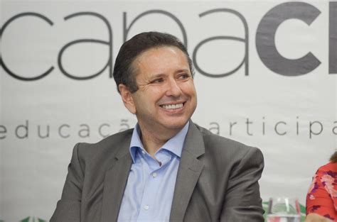 Após Janela Psd Dobra Número De Prefeitos Mdb Reduz Tamanho