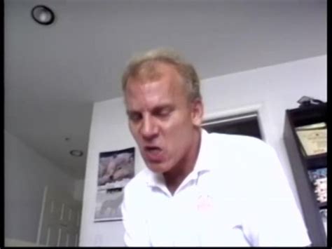 Total Sex 6 2006 By Sleazy Pix HotMovies