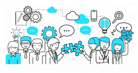 Devops Team Structure Abhinav PMP