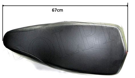 SIEDZENIE DO QUAD ATV 150 250CC SHINERAY BASHAN 6628085343