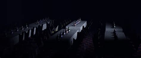 Fnaf 1 Recreation Creations Feedback Developer Forum Roblox