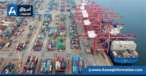 ارتفاع الصادرات السعودية غير البترولية 31 في الربع الثاني من 2022