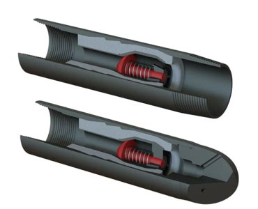 Float And Cementing Equipment Archives Symoil