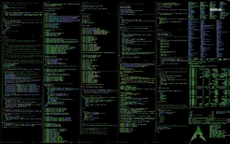linux command wallpaper wallpapersafari