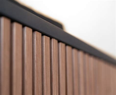 Aluminio Conjunto De Jardín Aztec Living Zone Es