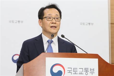수원·안양·의왕 등 5곳 조정대상지역에 추가 Ltv 60→50 민중의소리