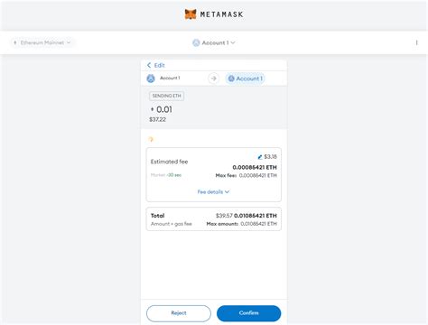 metamask huge problem r metamask