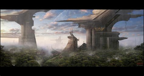 Building Better Worlds By Mark Molnar Scrolller