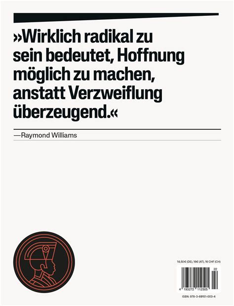 Jacobin Magazin