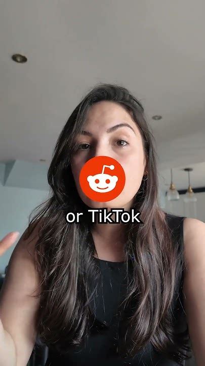 Why Is No One Talking About This Youtube