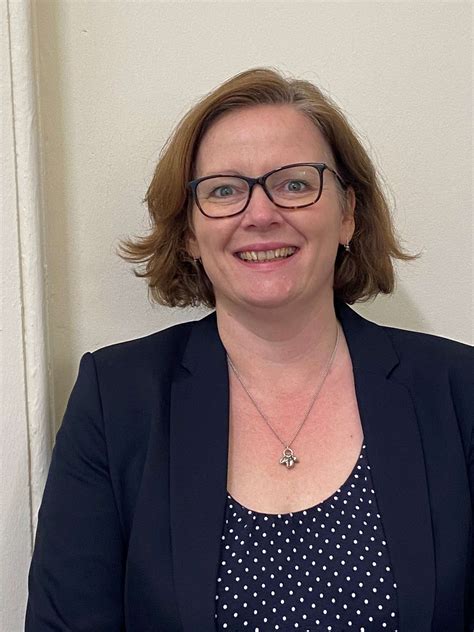 Admissions Archives Stover School