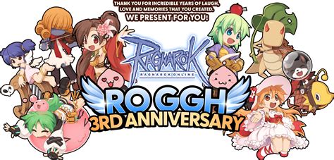 General Ranger Guide By Cykie The Roggh Library