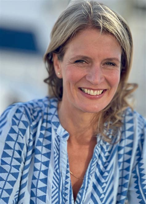 Ann Cathrin Sudhoff Filmmakers