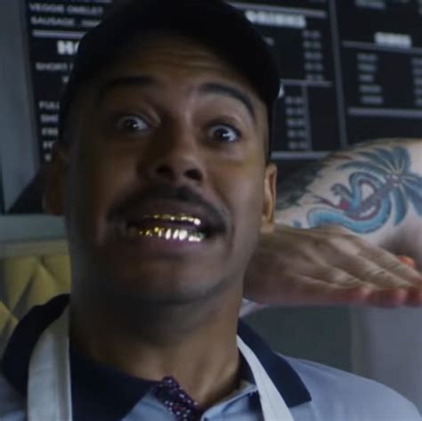 Nateraw Zack Fox · Hugging Face