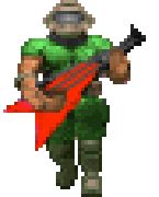 The Fixed Launch Trailer Doom Doomworld
