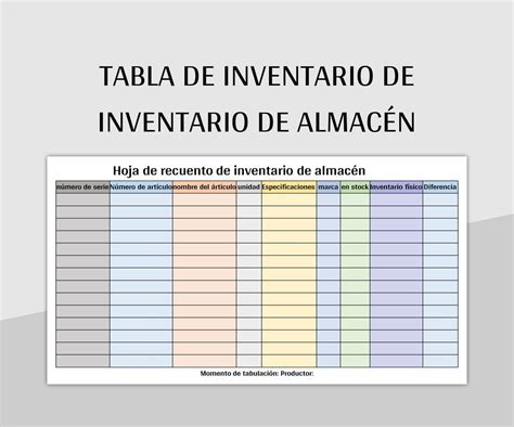 Plantillas Tabla De Nombres De Flores Para Excel Gratis Y Hojas De