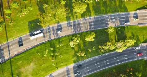 Exclusive Roadmap Sessions At Cisco Live Cisco Community