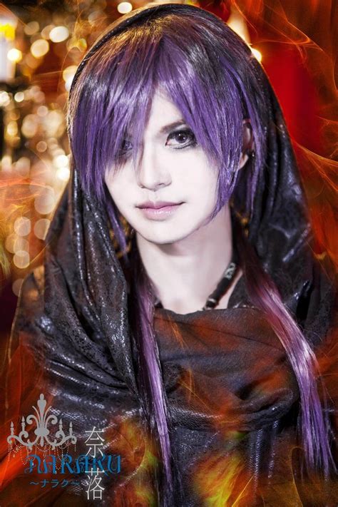 Ranran Profile 蘭々のプロフィール Vkgy ブイケージ