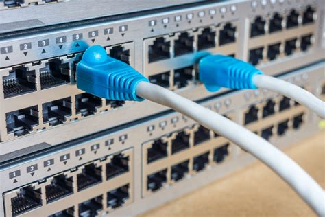 building reusable rest api services part 3 of 4 dreamfactory