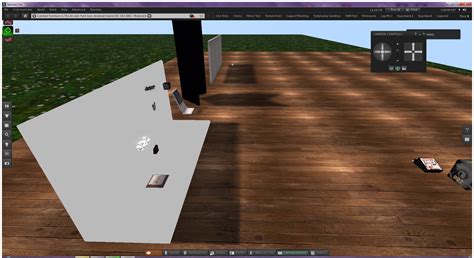 Bug 7627 Amd 149 Catalyst Projected Shadows Not Displaying
