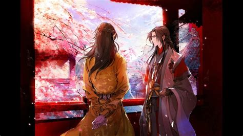 夏谢夏 高清图片，堆糖，美图壁纸兴趣社区