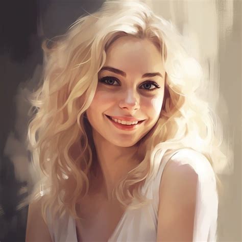 Can A Hacker Delete A Facebook Account