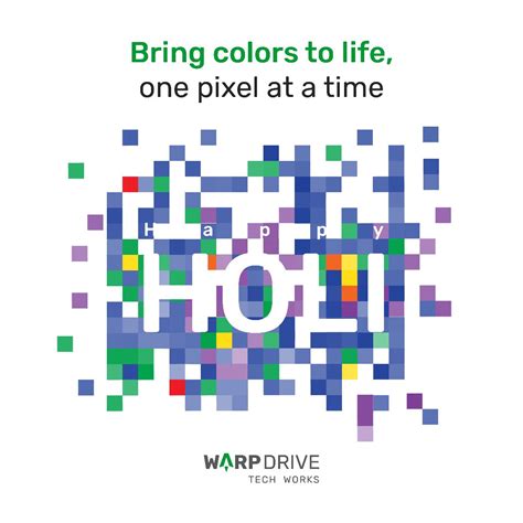 Madhav A Posted On Linkedin