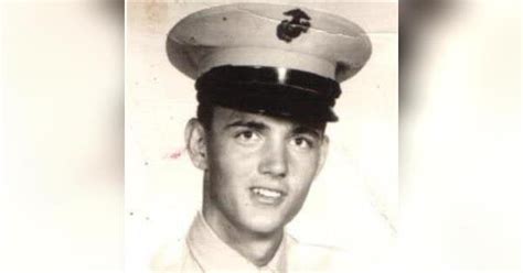 Tribute Wall Patrick Joseph Cleary Iii