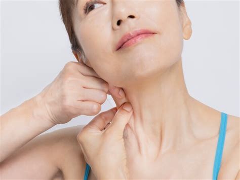 ハルメク365｜50代からの女性の毎日が面白くなるサイト