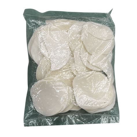 Fish Crackers Crisp Treat Catch N Pack