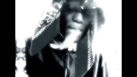 Brotherkupa Whoah Official Music Video Youtube