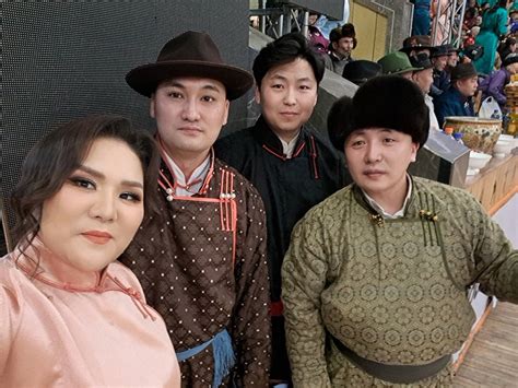 Соёмбо уран бүтээлийн Соёмбо уран бүтээлийн нэгдэл