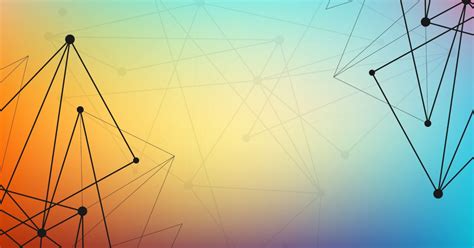 Prioritization Frameworks Find Your Focus Chameleon